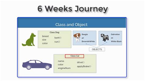 Java Tutorial Core Java Online Training Internshala Youtube