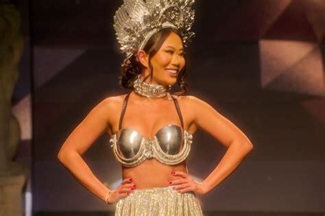 你不知道的精品超級vip待遇《璀璨帝國》帶你看！私人飛機帶你逛街、新品直送到府優先買