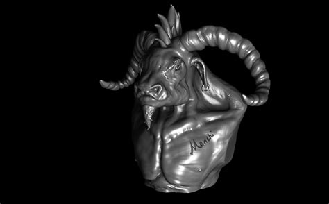 Manchi Graphics Manchi Sculpt