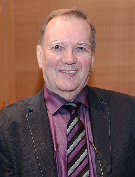 Bund Der Vertriebenen BdV Landesverband Hessen E V Stellvertreter