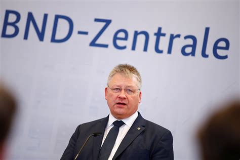 Russian Acts Of Sabotage May Lead To Nato Invoking Article 5 Says