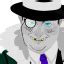 Dappercrime Tumblr Com Tumbex