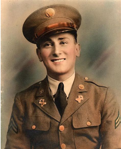 Post The Pre War 1920s 30s Unit Crest Being Worn Page 8 Distinctive Unit Insignia Unit