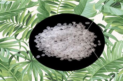 Plastic Polymers Color White Customised For Industrial At Best Price