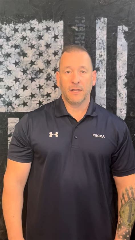 Team Eckenrode 2025 Teameckenrode • Instagram Photos And Videos