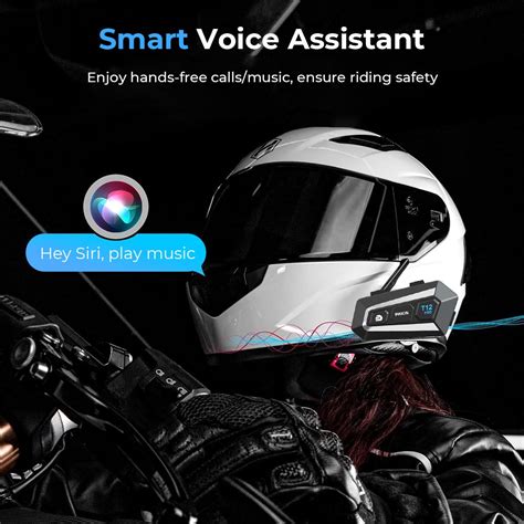 Motorcycle Bluetooth Phone Headset 32 3 0 Kentfaith Kandf Concept
