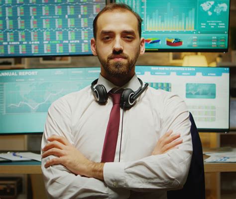 Mt4 от Roboforex как скачать и установить виды терминалов Metatrader 4