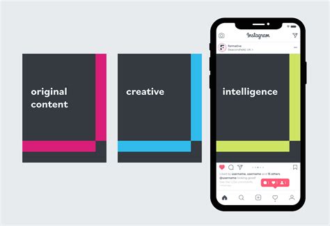 Services Formative Creativeintelligence Agency