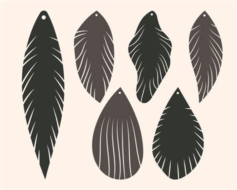 Pin On Recipes