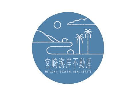 宮崎市移住センター