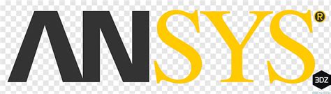 Download Ansys Logo Png And Vector Pdf Svg Ai Eps Free 46 Off