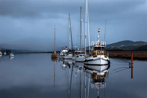 Our Services Apex Advisory Australia