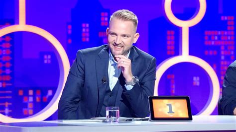 Libor Bouček Chtěl Kdysi Pozvat Gondíkovou Na Rande Dnes… Kafe Cz