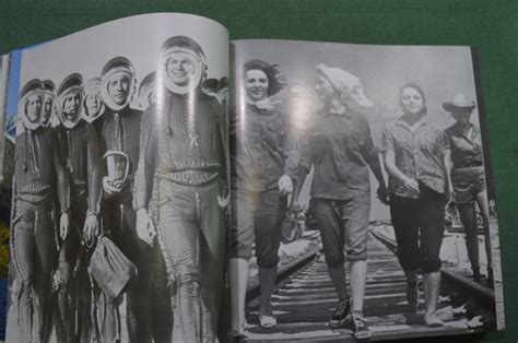 Купить Фотоальбом "Советский союз 50 лет", большой формат. 1972 год ...