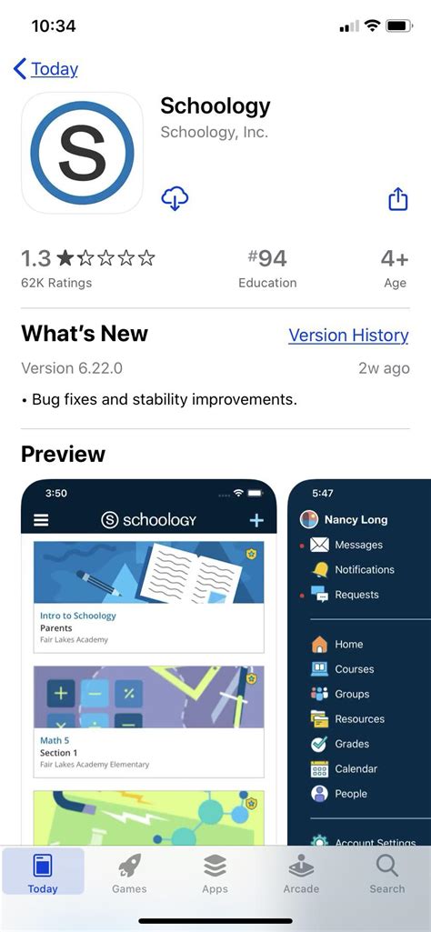 Mr Friedman Can You Fix The Goddamn App Everyone Hates It No One