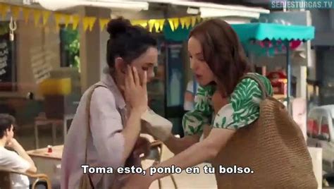 Ya Cok Seversen Cap 3 Que Pasa Si Amas Demasiado En Español part 1 2
