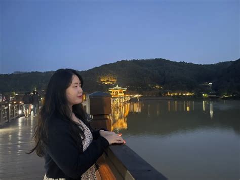안동 1박2일 여행코스위생찜닭맘모스빵집도산서원 카페서원월영교간고등어 일직식당씨엠파크호텔하회장터맛집솔밭식당하회
