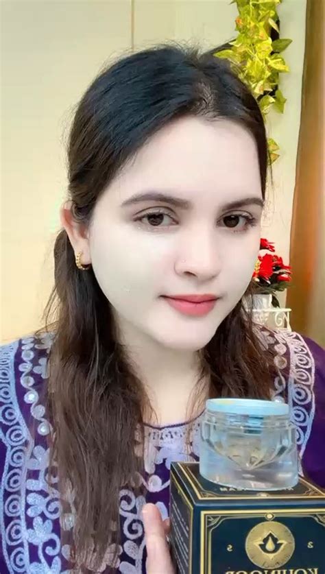 Nilas Fashion Shop ঈদের আগে ধবধবে ফরসা হতে চান না চলে আসছে ভাইরাল