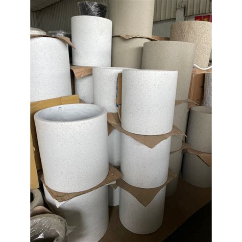 霏霏園藝盤栽一尺盆鎂泥 氧化鎂 加 水泥 加 玻璃纖維一個特價1299元 蝦皮購物