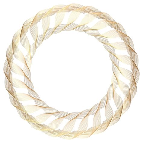 Lasso Circle Images Free Download On Freepik