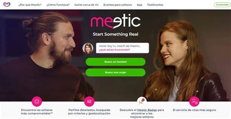 Cómo Puedo Eliminar o dar de baja una Cuenta de Meetic para Siempre