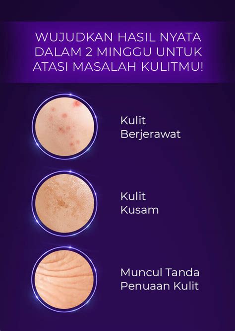Trueve Bakuchiol Skin Perfecting Serum