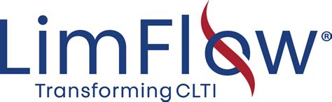 Instructions For Use — Reimbursement Resources Limflow