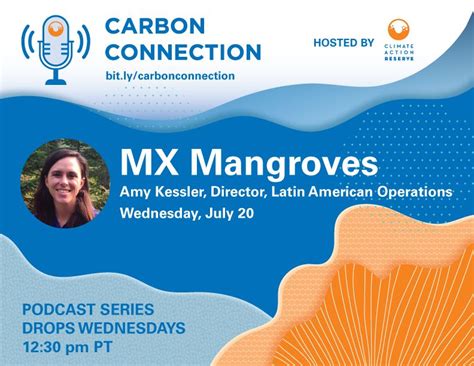 Amy Kessler Posted On Linkedin