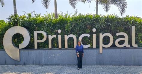 piyusha khandare on linkedin internship pgs principalglobal