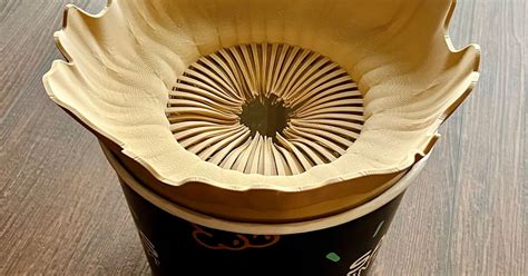 Dune Sandworm Popcorn Bucket Topper Por Whopperprinting Descargar