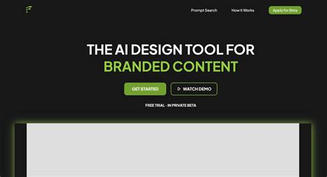 10 Ai Tools To Up Your Game Beyond Chatgpt Thaiger