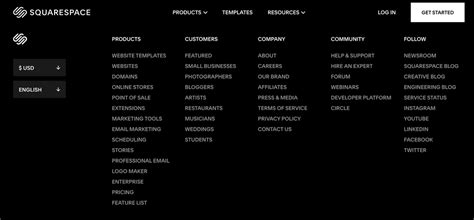 How A Zendesk Footer Helps You Design A Seamless User Experience With Guide