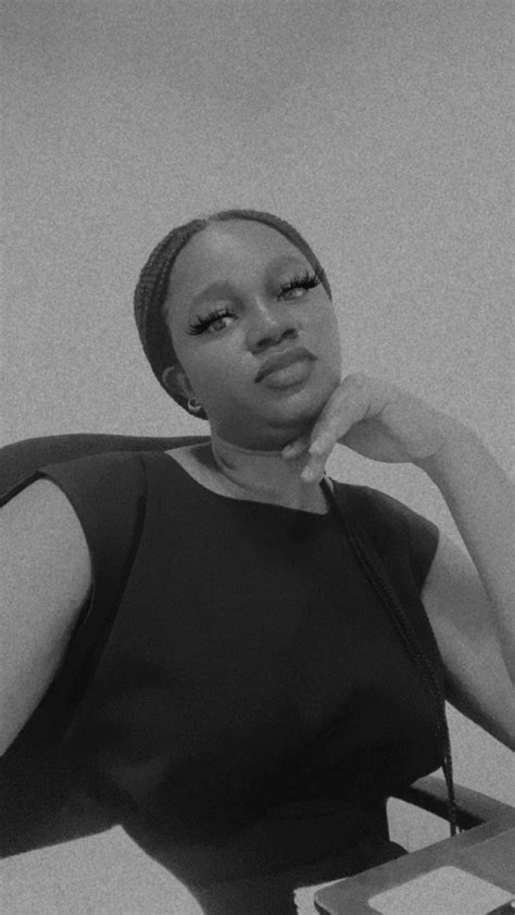 Timilehin James On Linkedin Some Days You Will Exceed Expectations Some Days You Will Face…