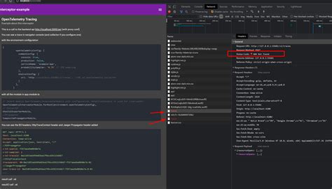Otel Collector Exporter Not Working For Otel Collector V Issue Jufab Opentelemetry