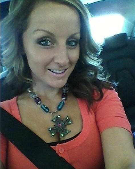 Melissa Xoxo Matthews Datingscammerinfo
