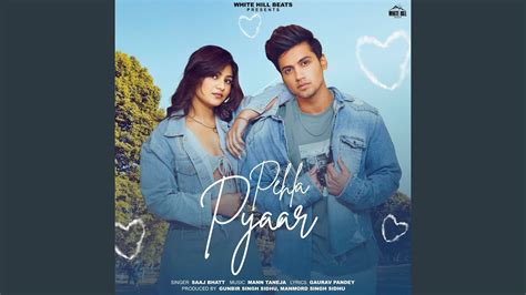 Pehla Pyaar Youtube