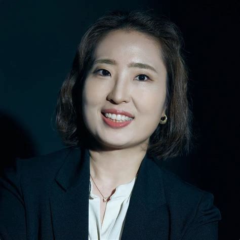 박민경 Grace Park 97 • Threads Say More