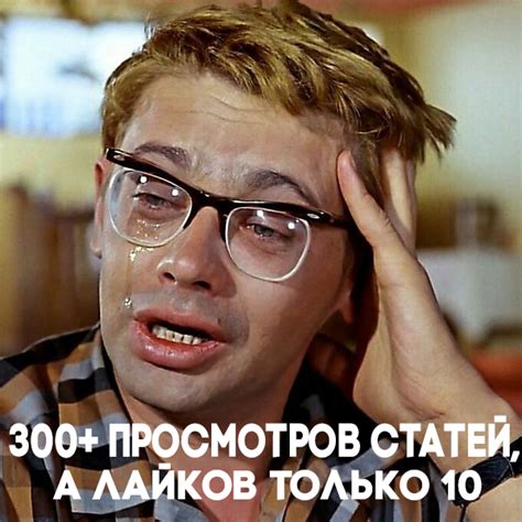 Samp Network Sampnetwork Twitter