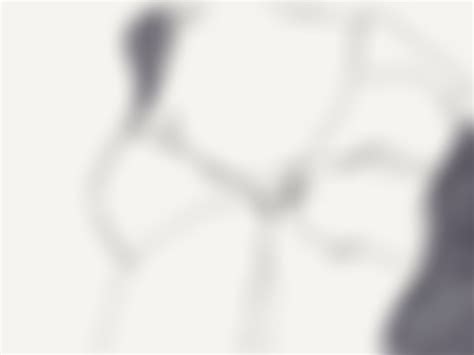 Je Veux Que Te La Lécher 2021 Par Moi Eroticart