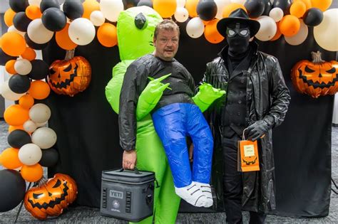 Grayhill On Linkedin Teamgrayhill