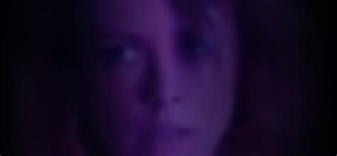 See Erin Ownbey Nude Erin Ownbey Naked Mr Skin