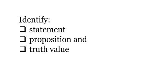 6 Math Logicpptx Math Logic General Mathematics Ppt