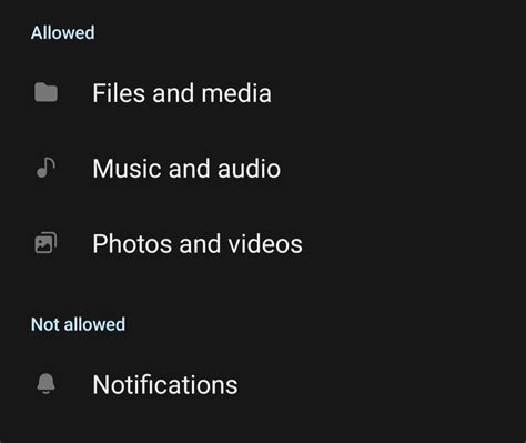 godot 3 2 and 3 5 ask for different permissions on android archive