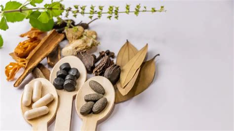 How To Increase Male Libido With Supplements A Complete Guide