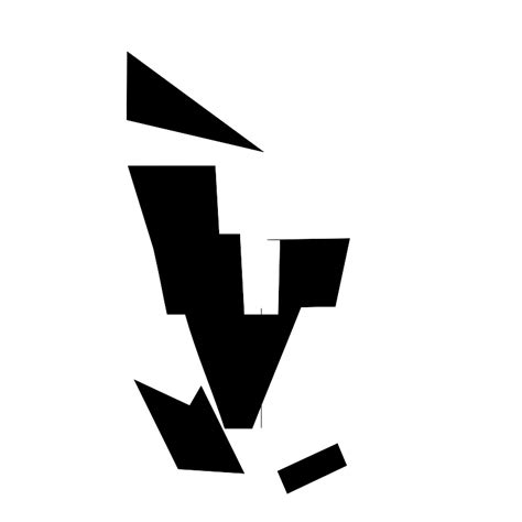 Guilty Force Vector Svg Icon Svg Repo