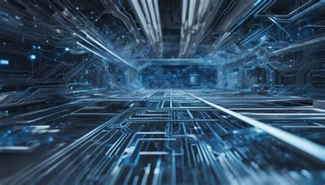 Uvm Ral Register Abstraction Layer