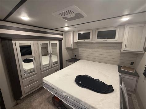 2021 Keystone Sprinter 35bh 5th Wheel Rvs And Campers Webster Town