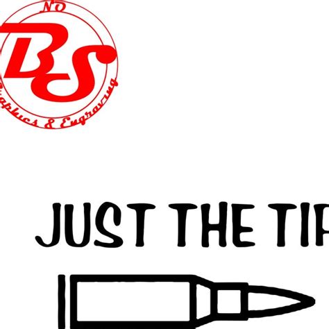 2nd Amendment Wall Decal Etsy