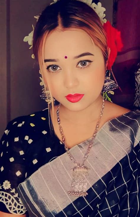 Influencer Samiya Hijab Viral Leaked Nude Video Desihub
