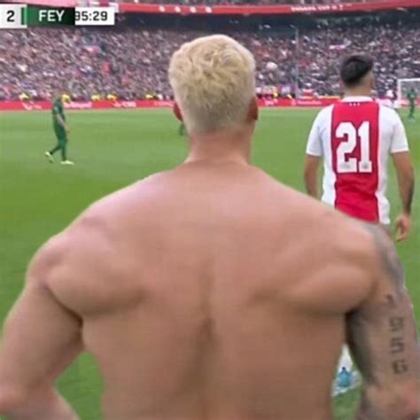 안토니 이 씹련은 슛연습 안하나 해외축구 에펨코리아